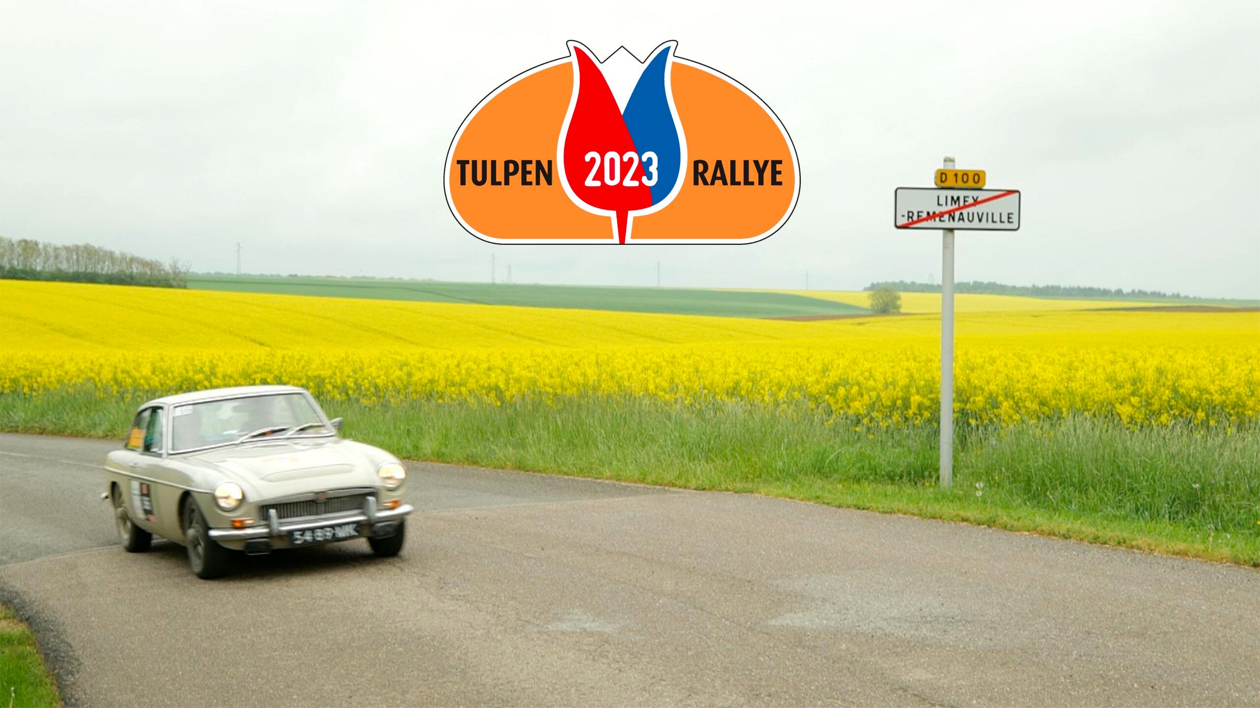 Lijst van programma's - T - 1