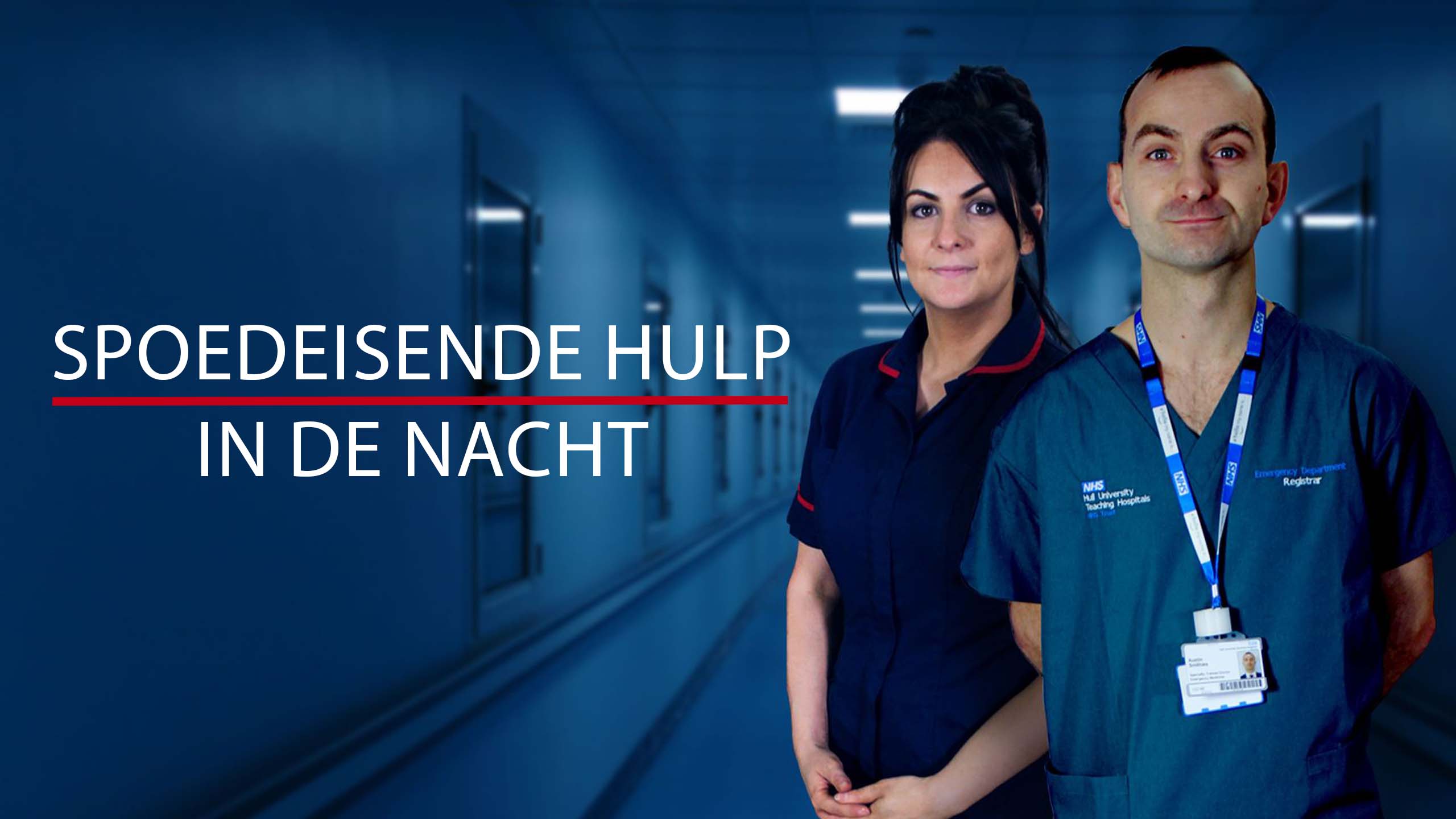 Videoland : Lijst van programma's - S - 1