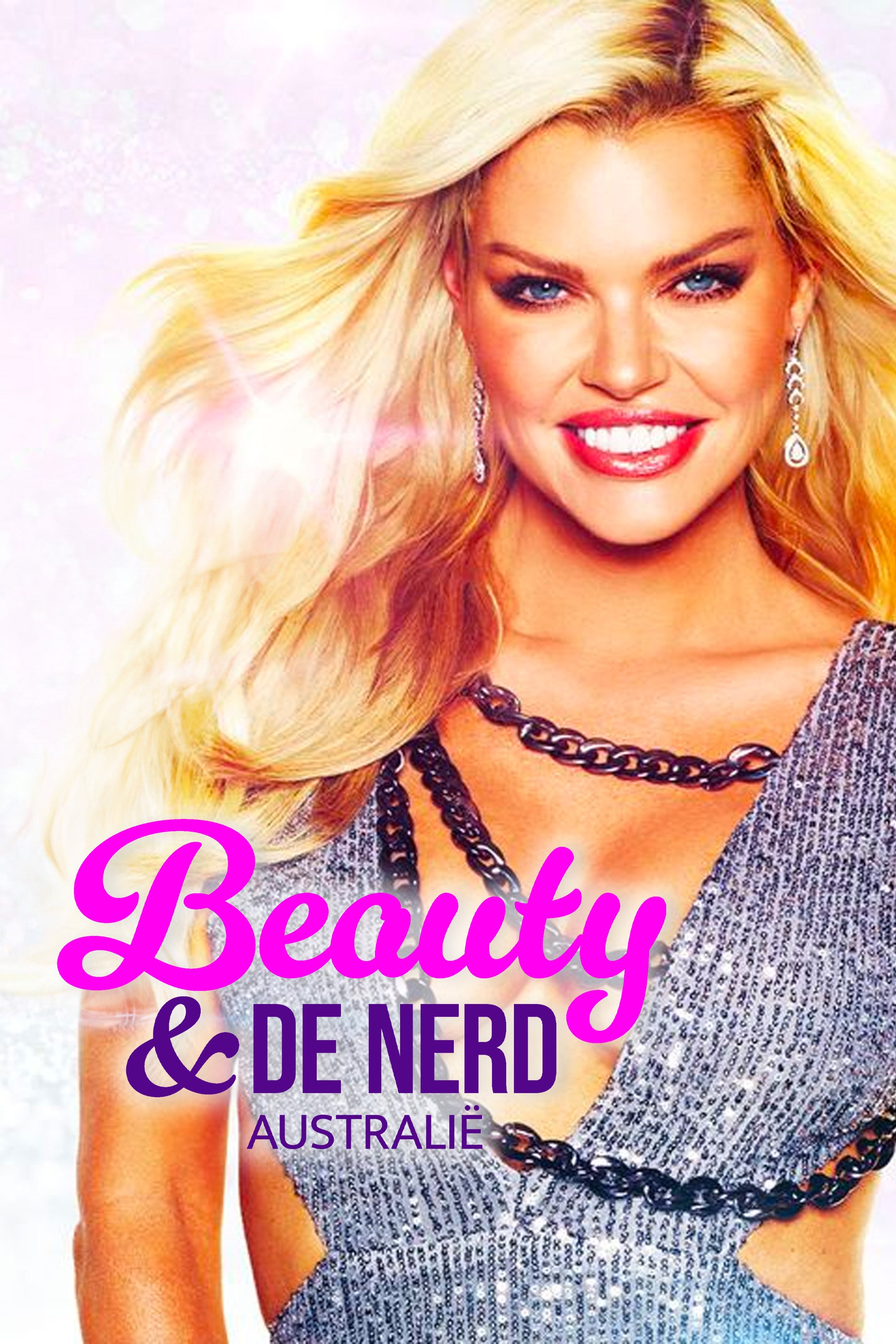 Beauty & De Nerd Australië op Videoland