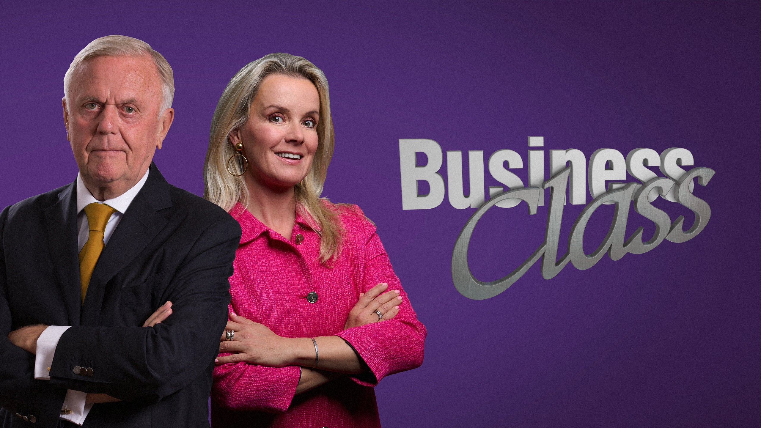 Videoland : Lijst van programma's - B - 2