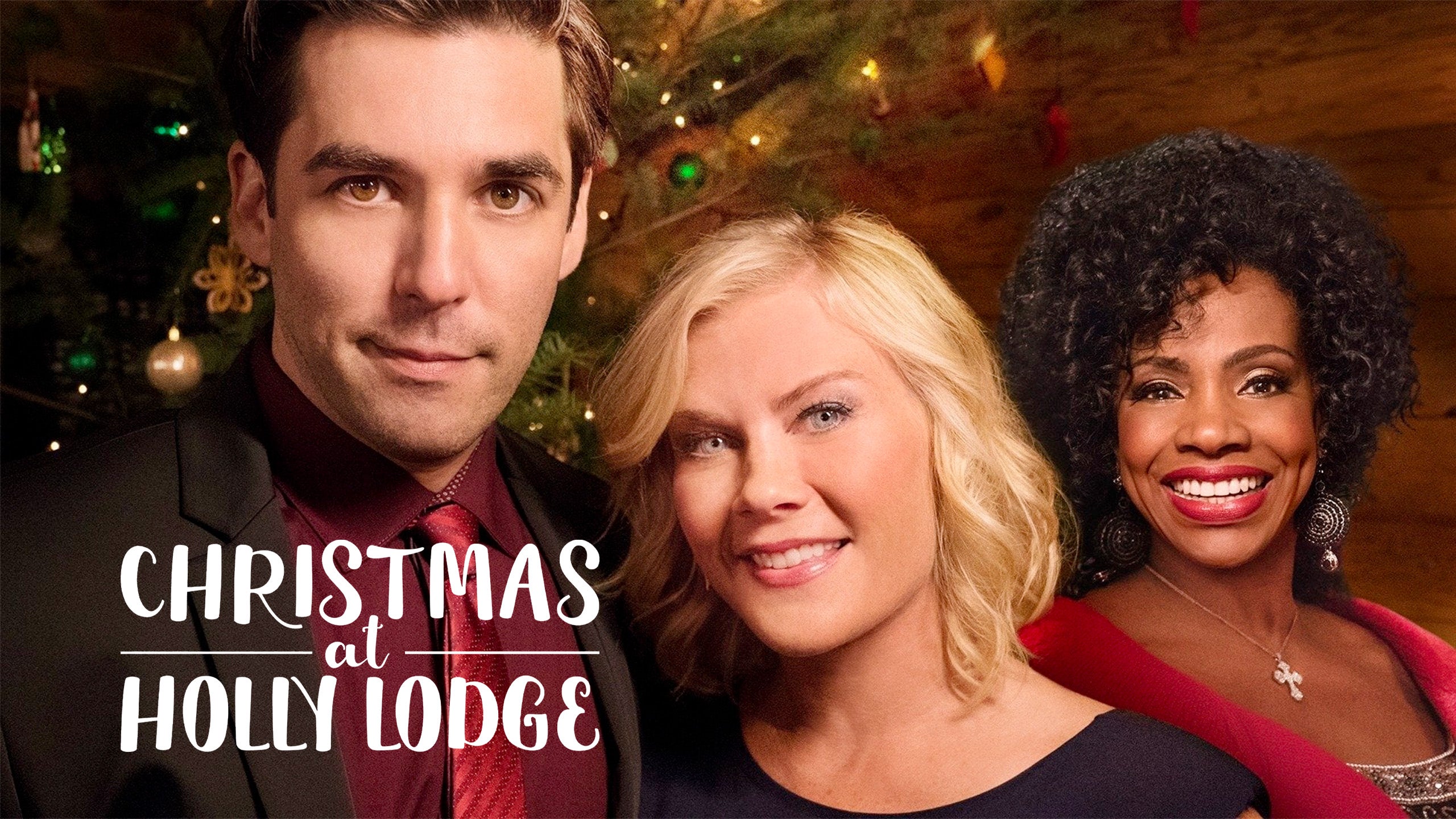 Videoland : Lijst van programma's - C - 1