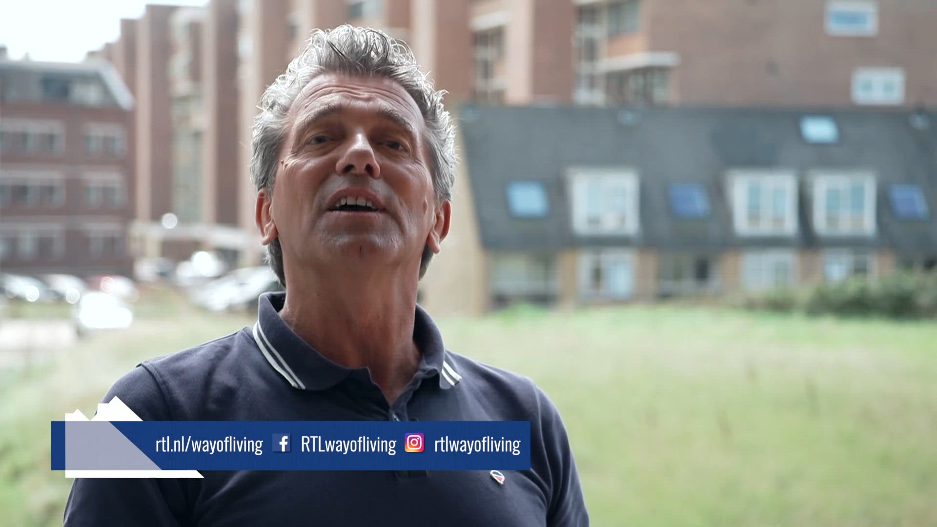 Way Of Living op Videoland