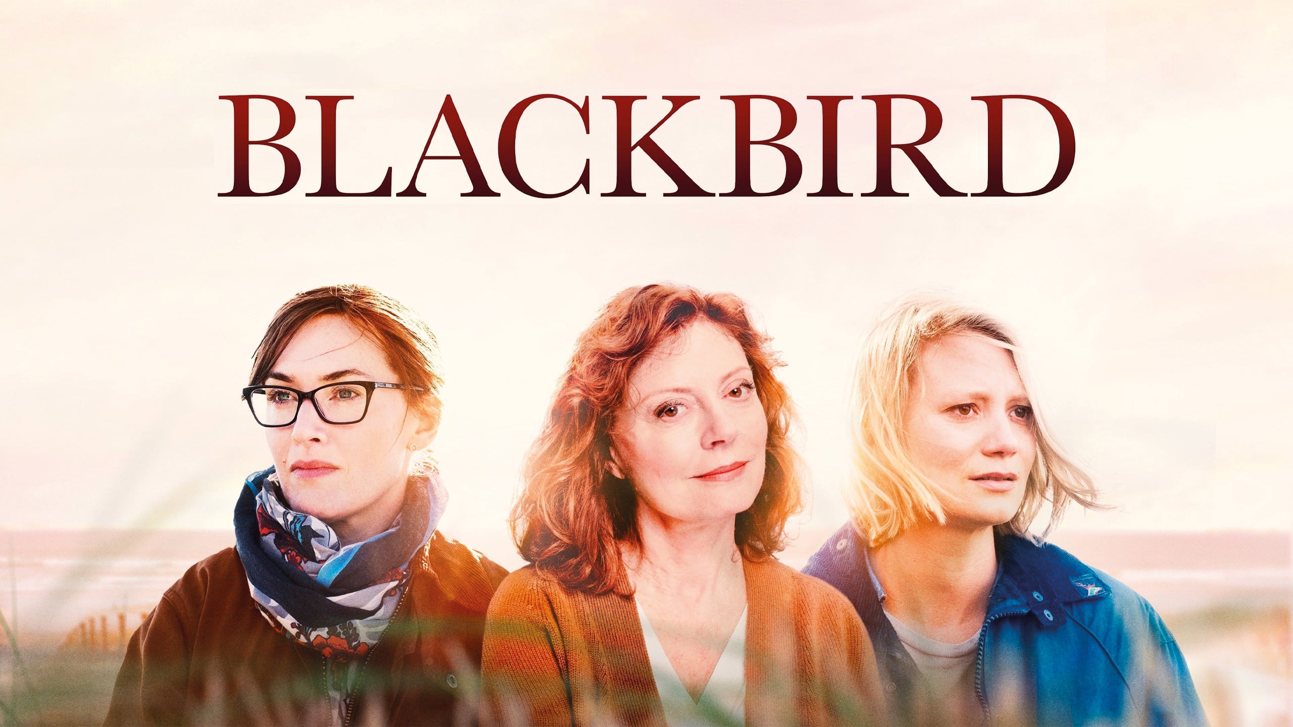 Lijst van programma's - B - 1