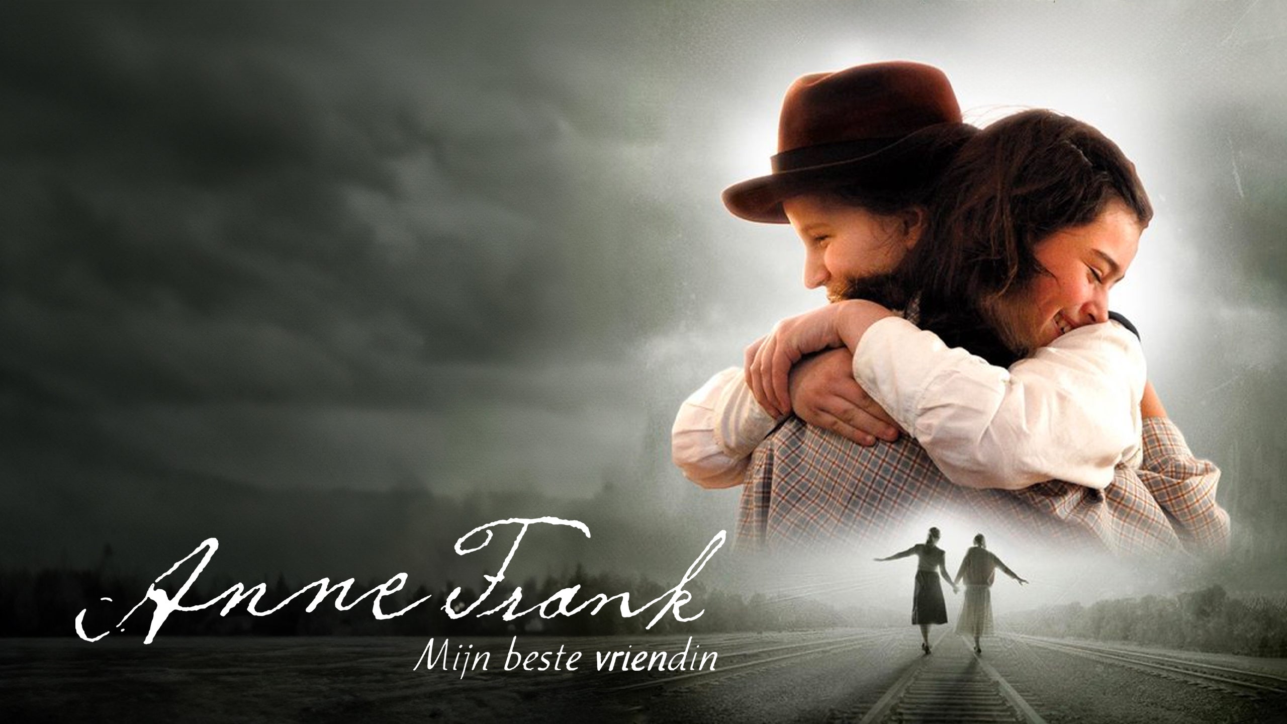 Lijst van programma's - A - 1