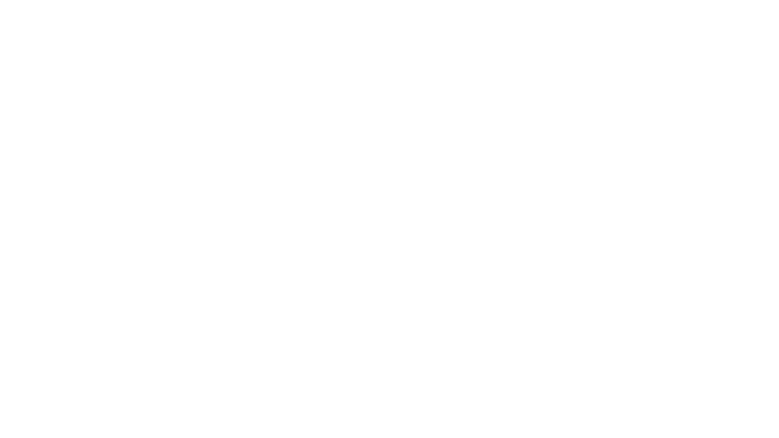 Supernova op Videoland