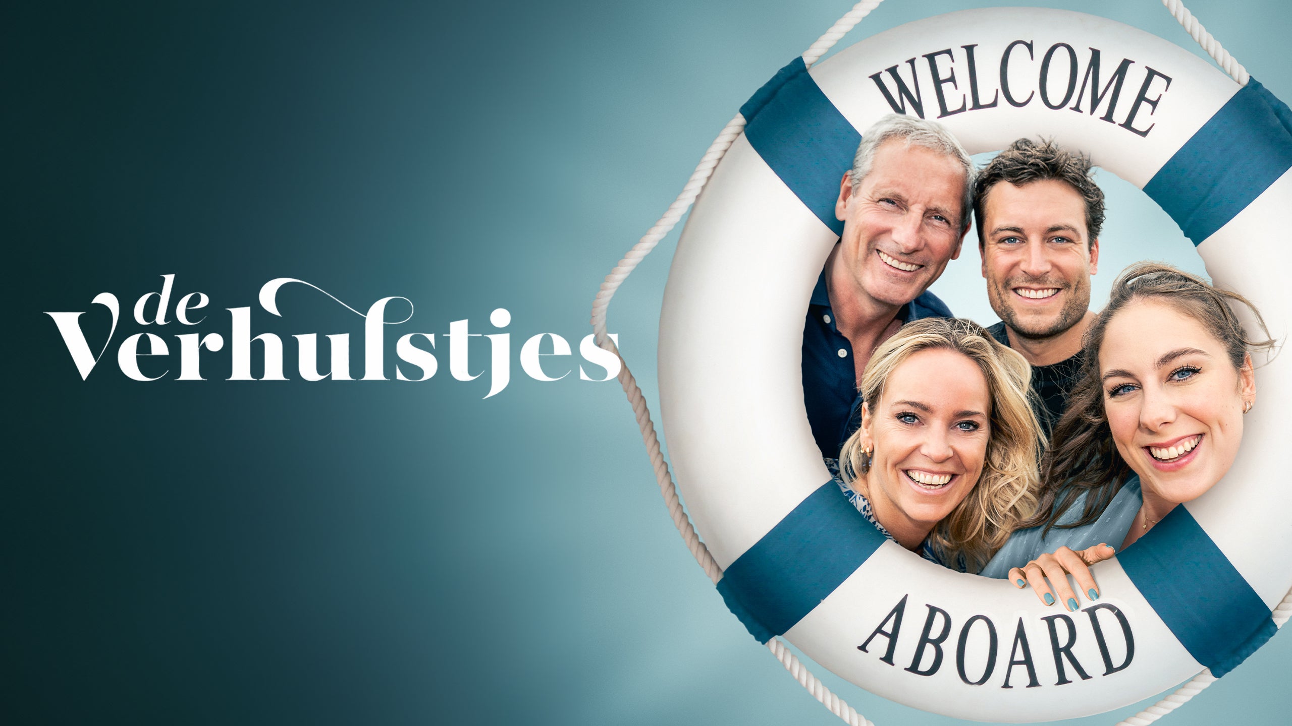 Lijst van programma's - D - 1