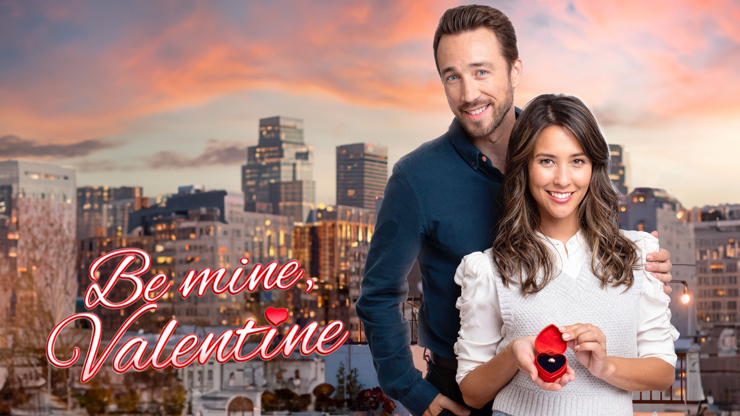 Videoland : Lijst van programma's - B - 1