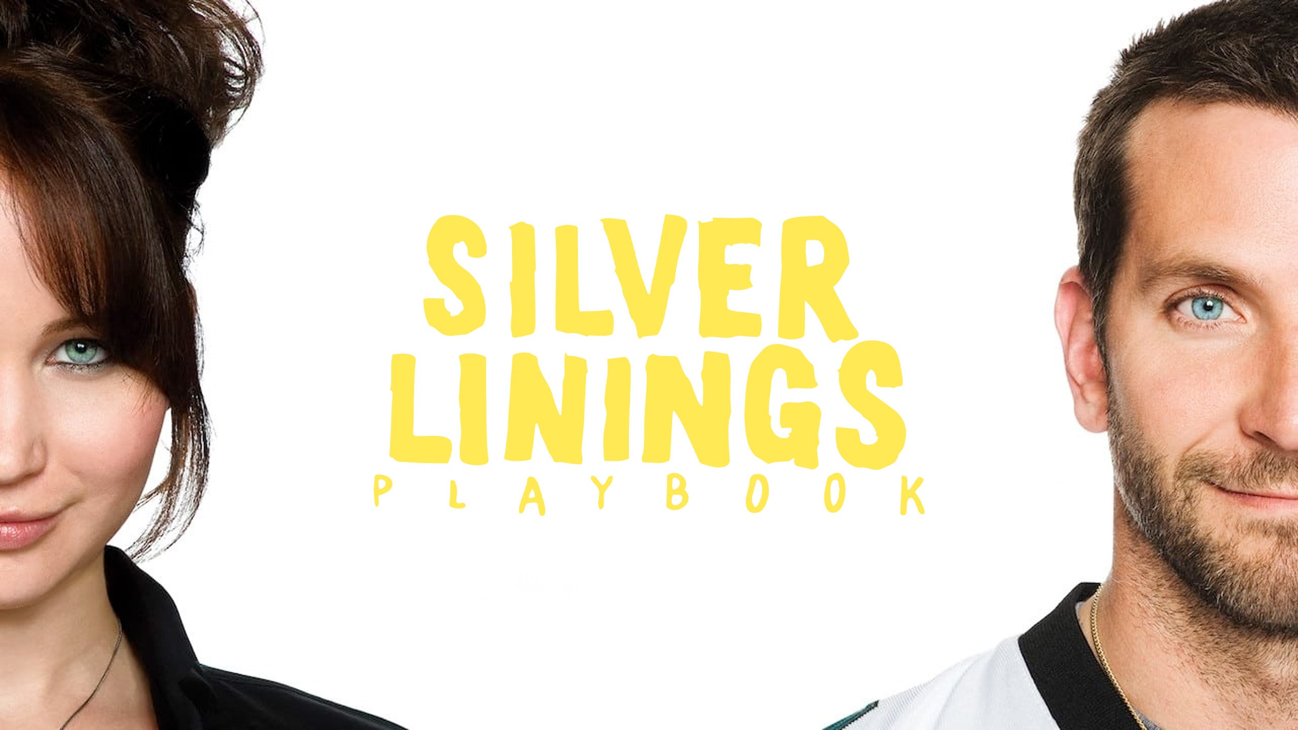 Videoland : Lijst van programma's - S - 1