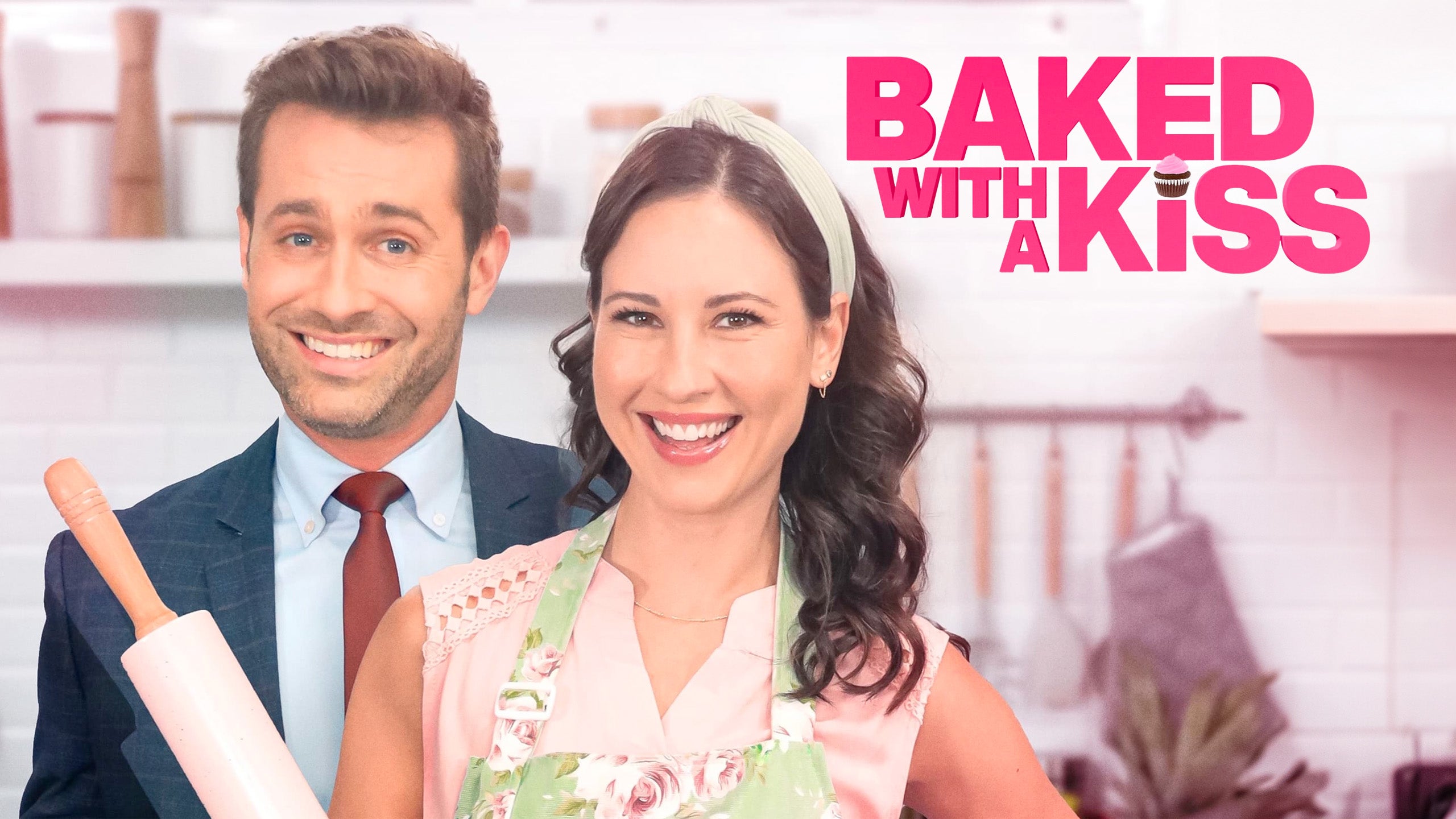 Videoland : Lijst van programma's - B - 1