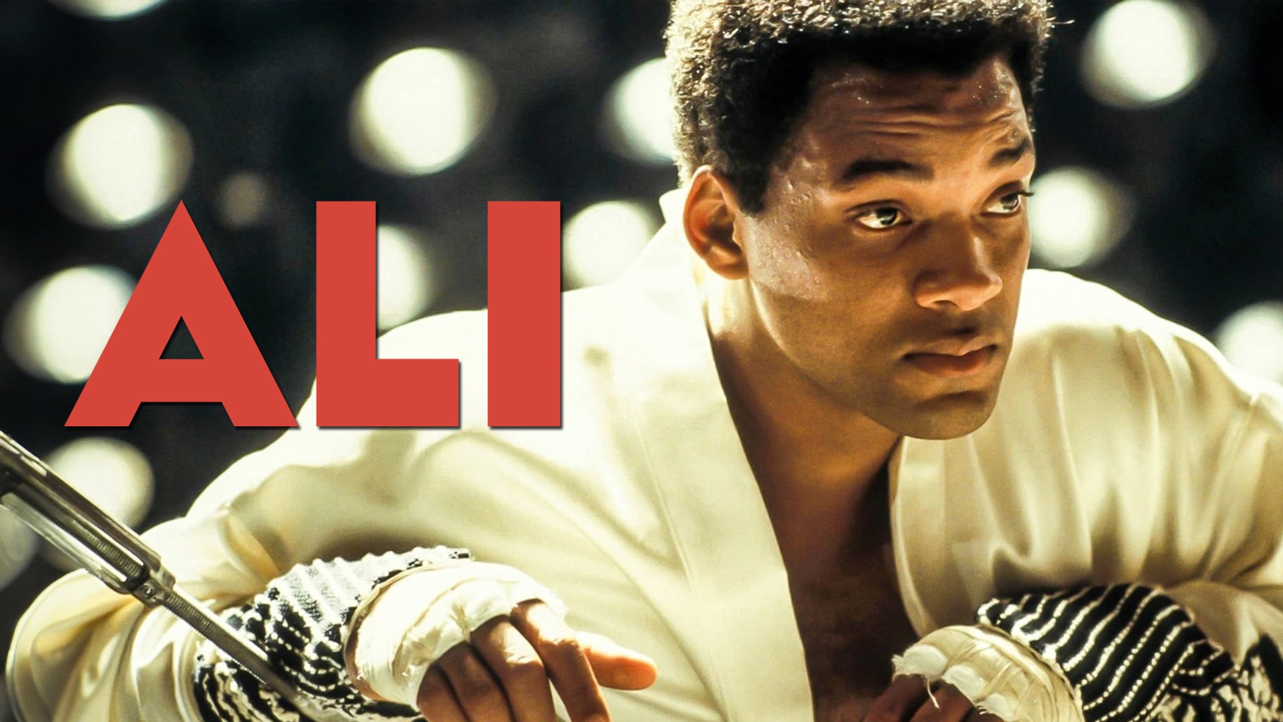 Videoland : Lijst van programma's - A - 1