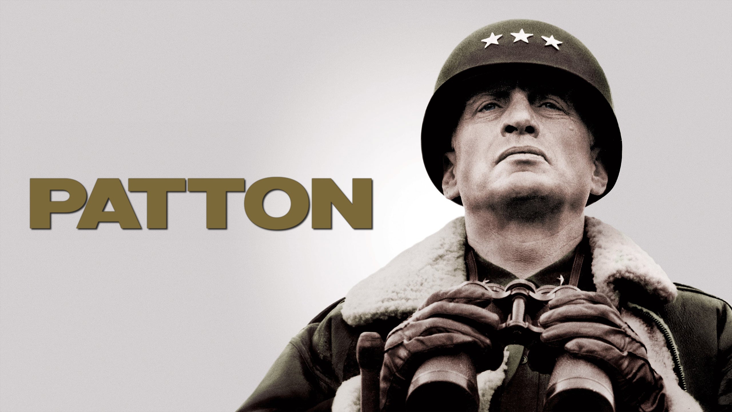 Videoland : Lijst Van Programma's - P - 1