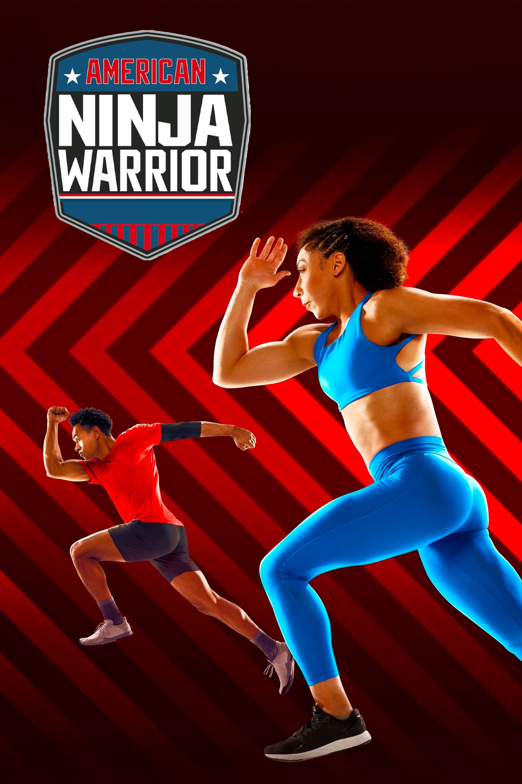 Retour Masters op Videoland