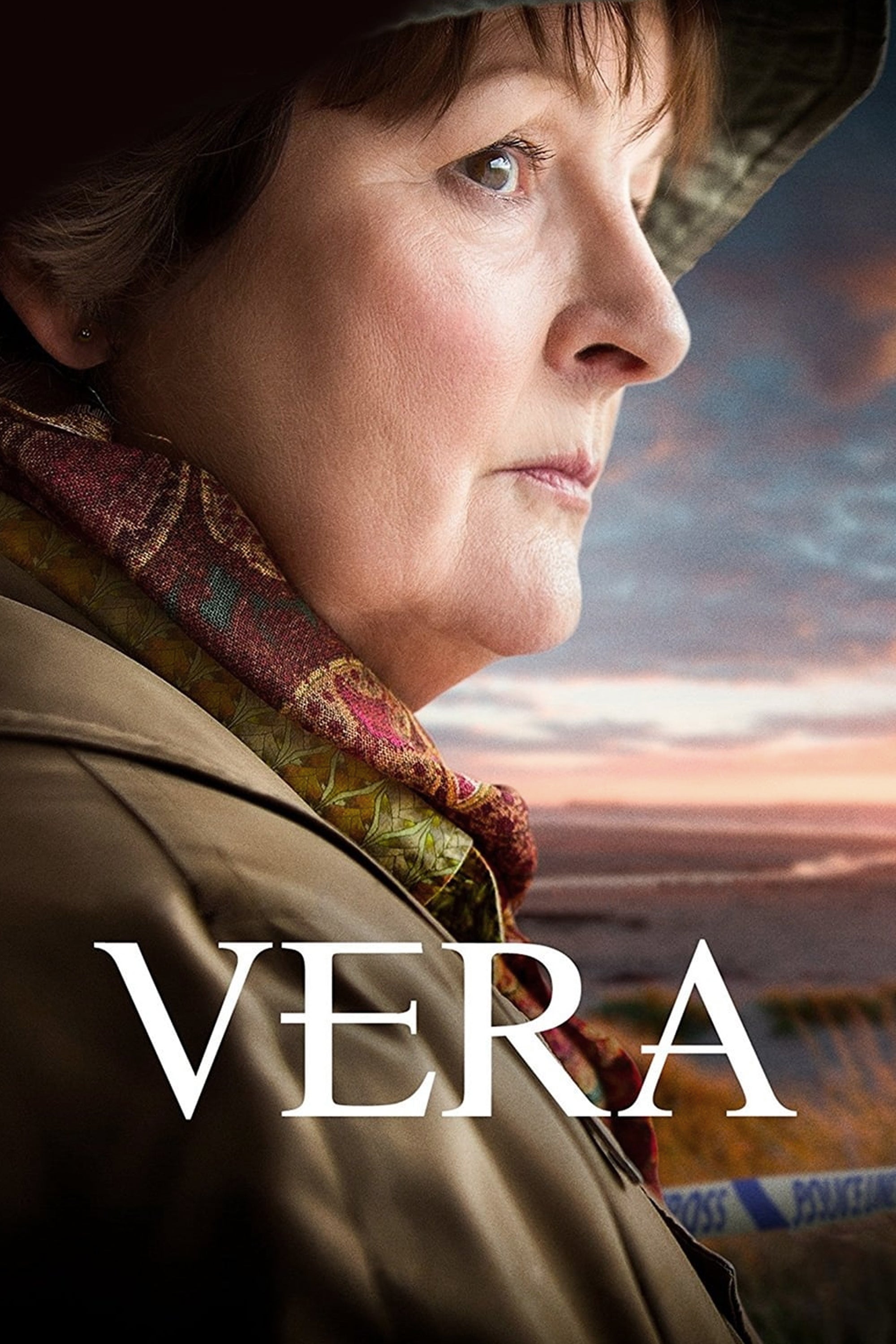 Vera op Videoland