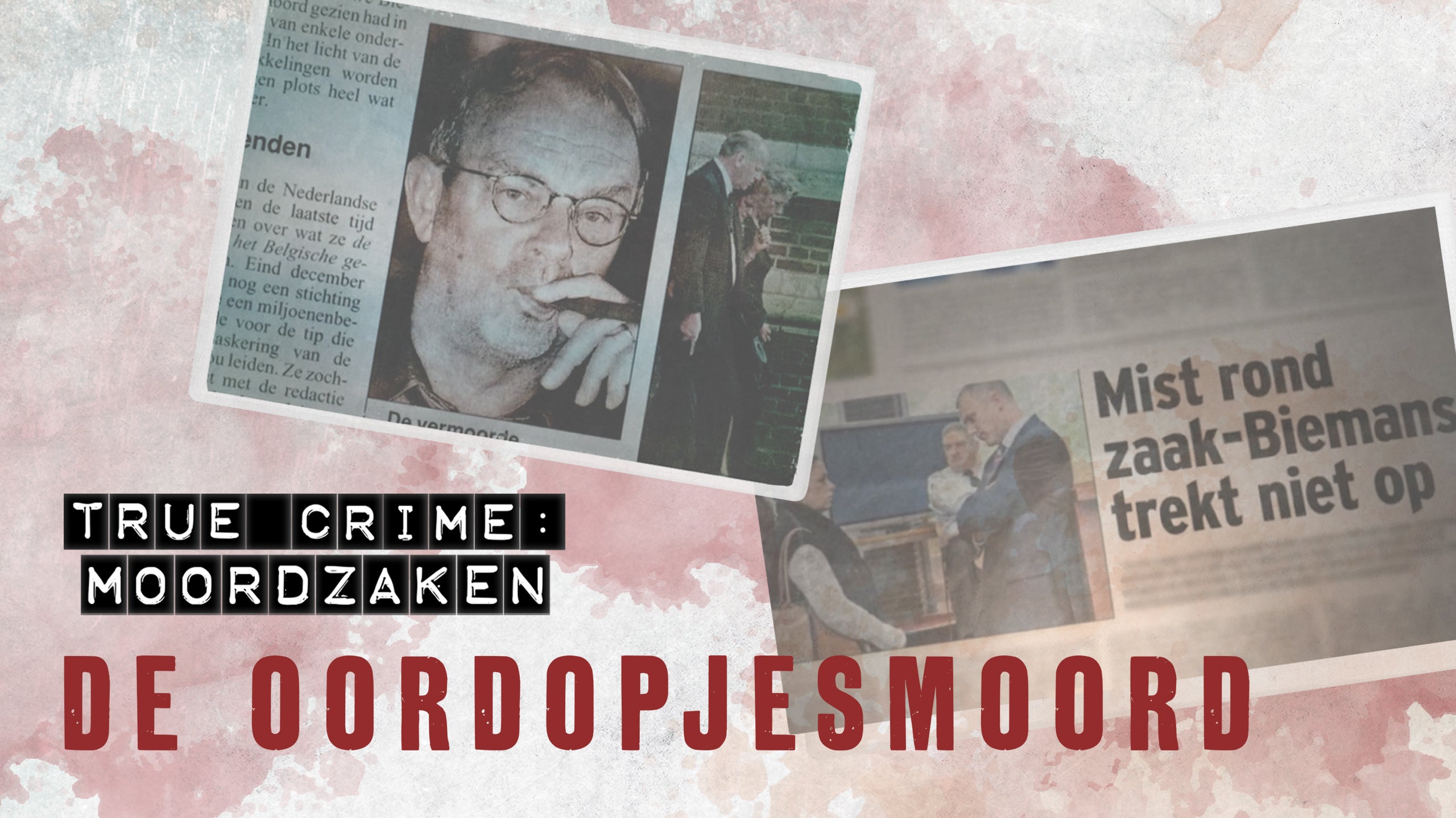 Lijst van programma's - D - 1