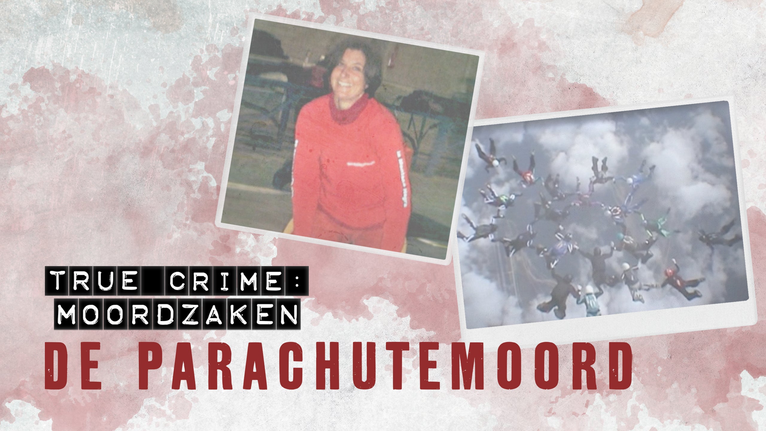 Lijst van programma's - D - 1