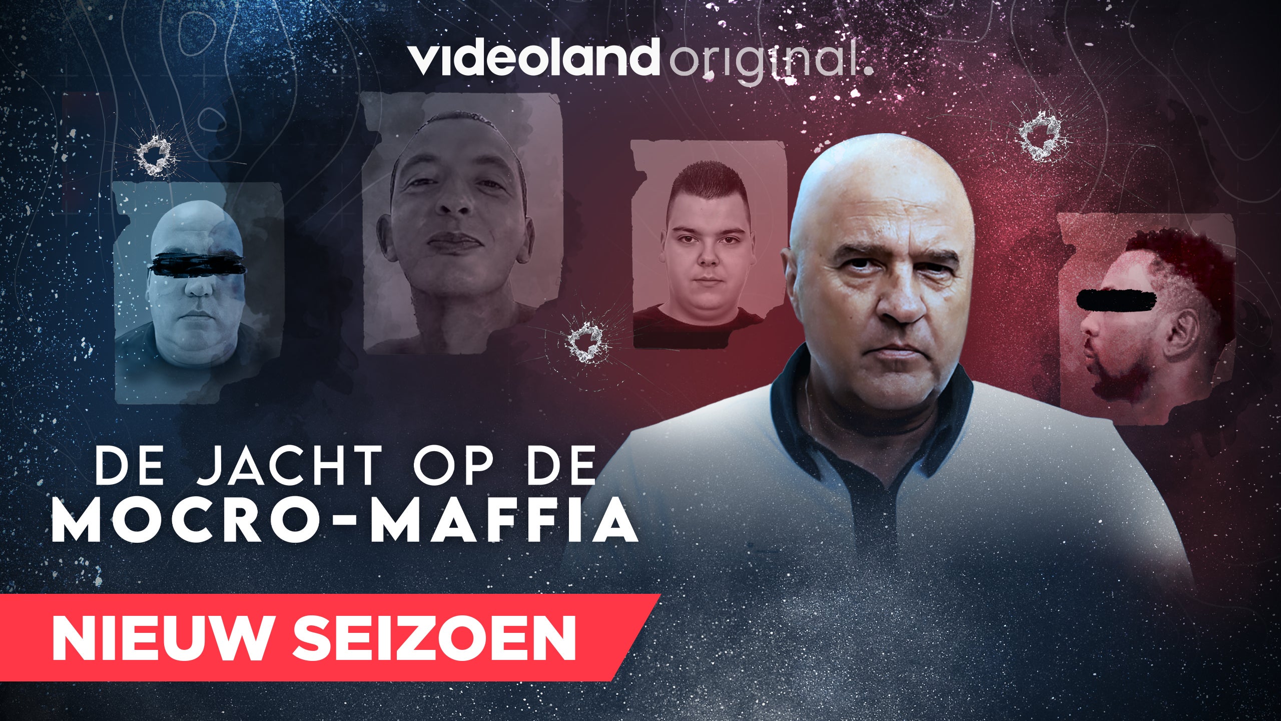 Lijst van programma's - D - 1