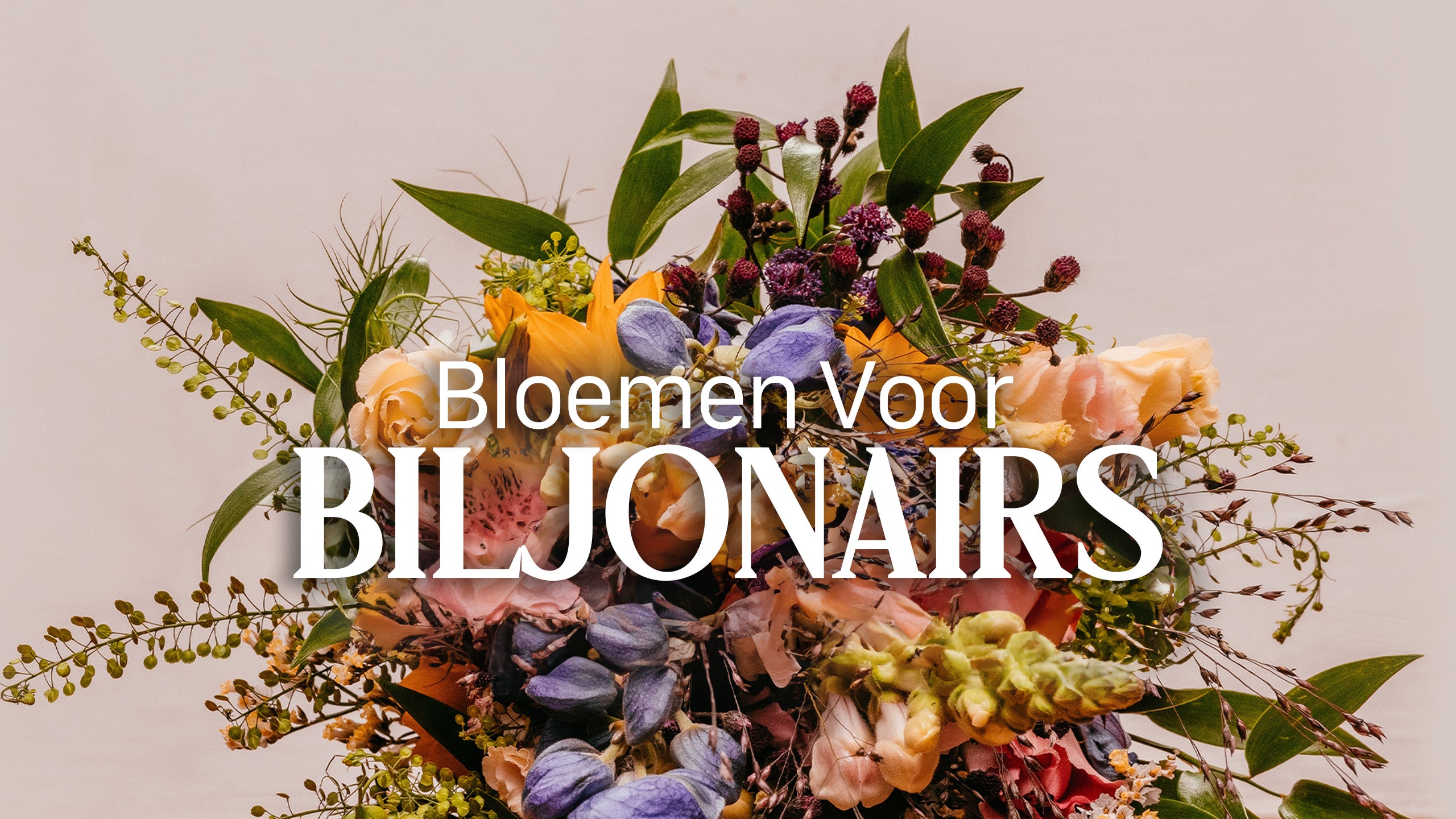 Videoland : Lijst van programma's - B - 1