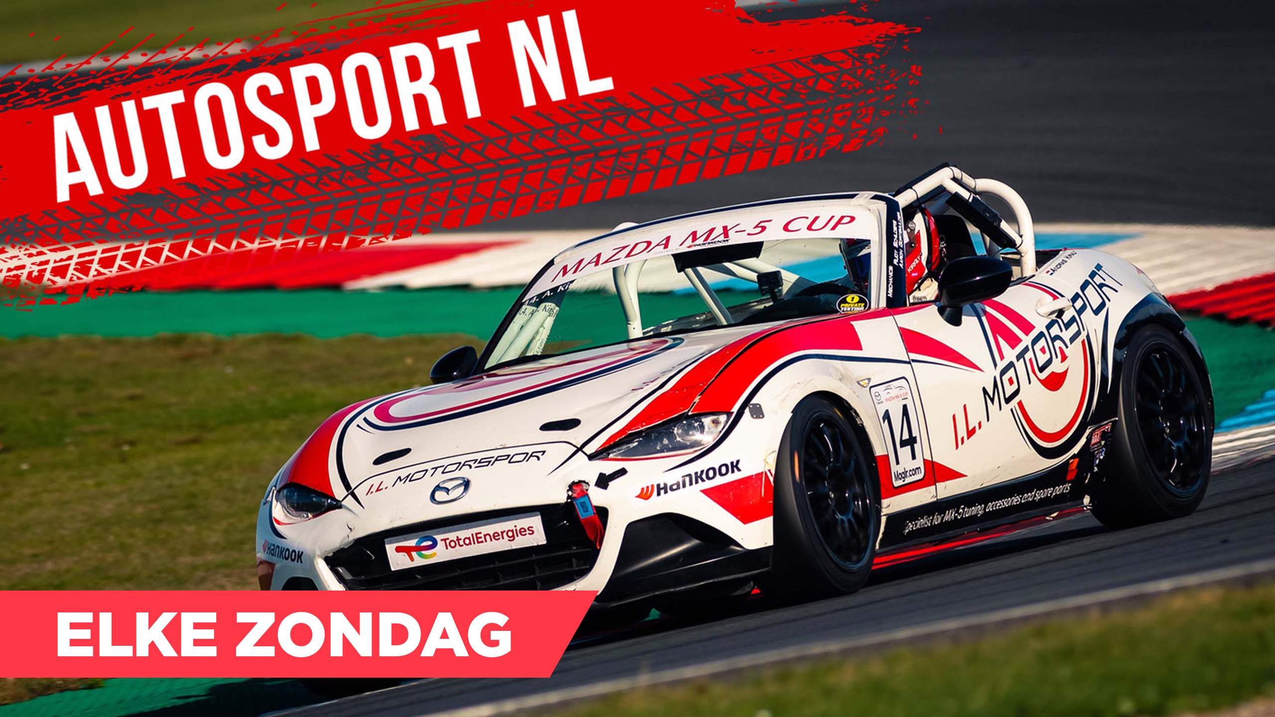 Lijst van programma's - A - 1