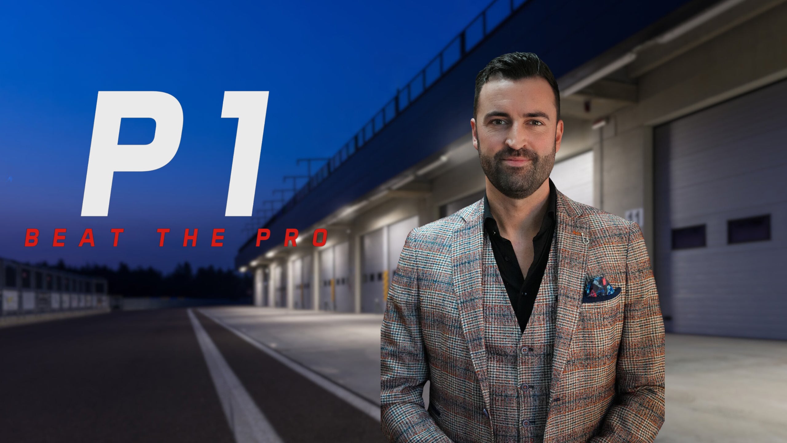 Videoland : Lijst van programma's - B - 1