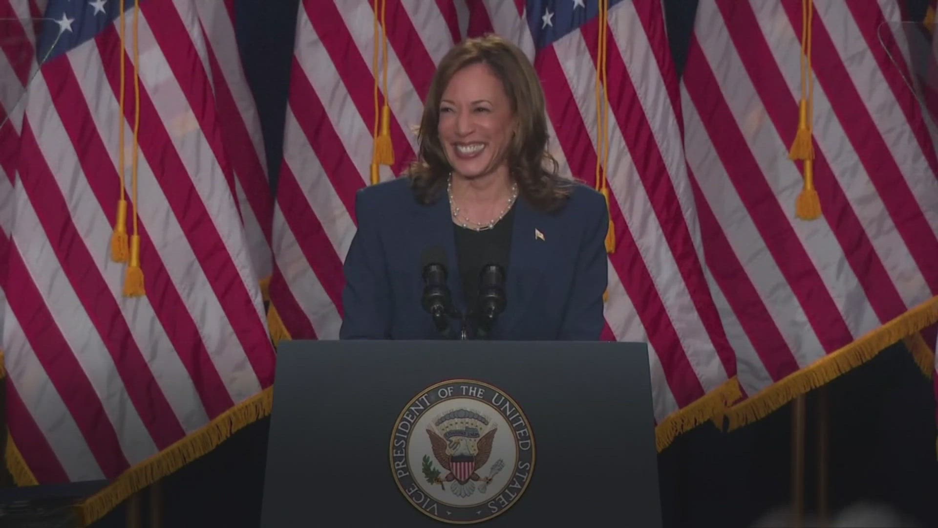 RTL Z Nieuws op Videoland