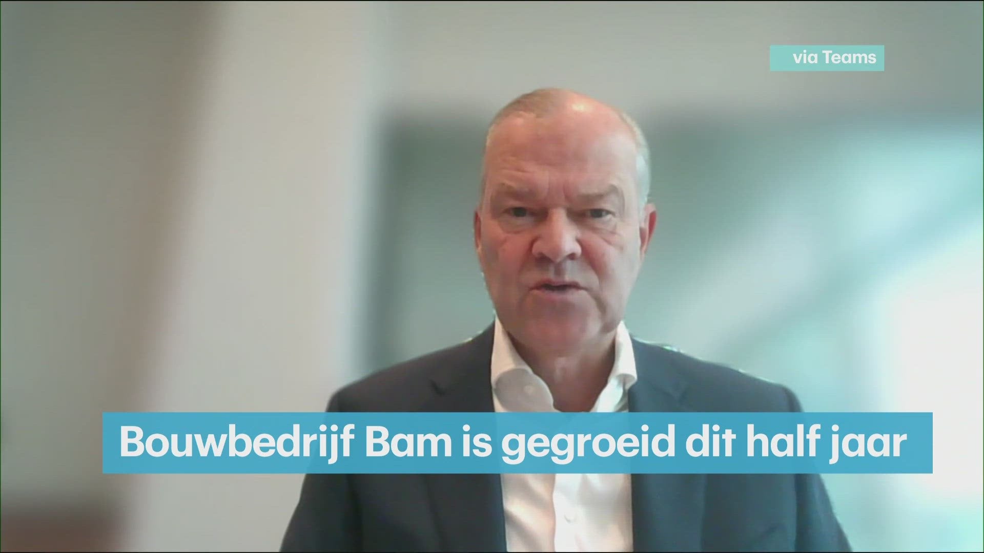 RTL Z Nieuws op Videoland