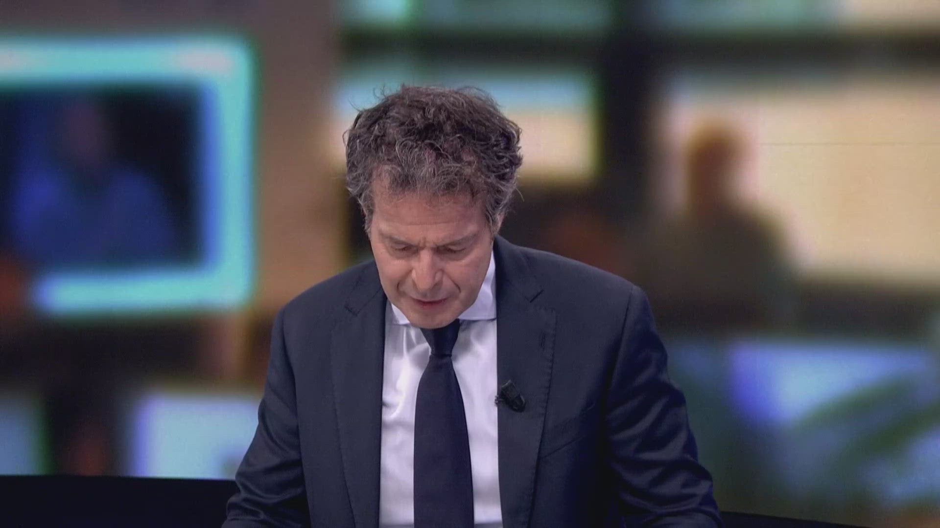 RTL Z Nieuws op Videoland