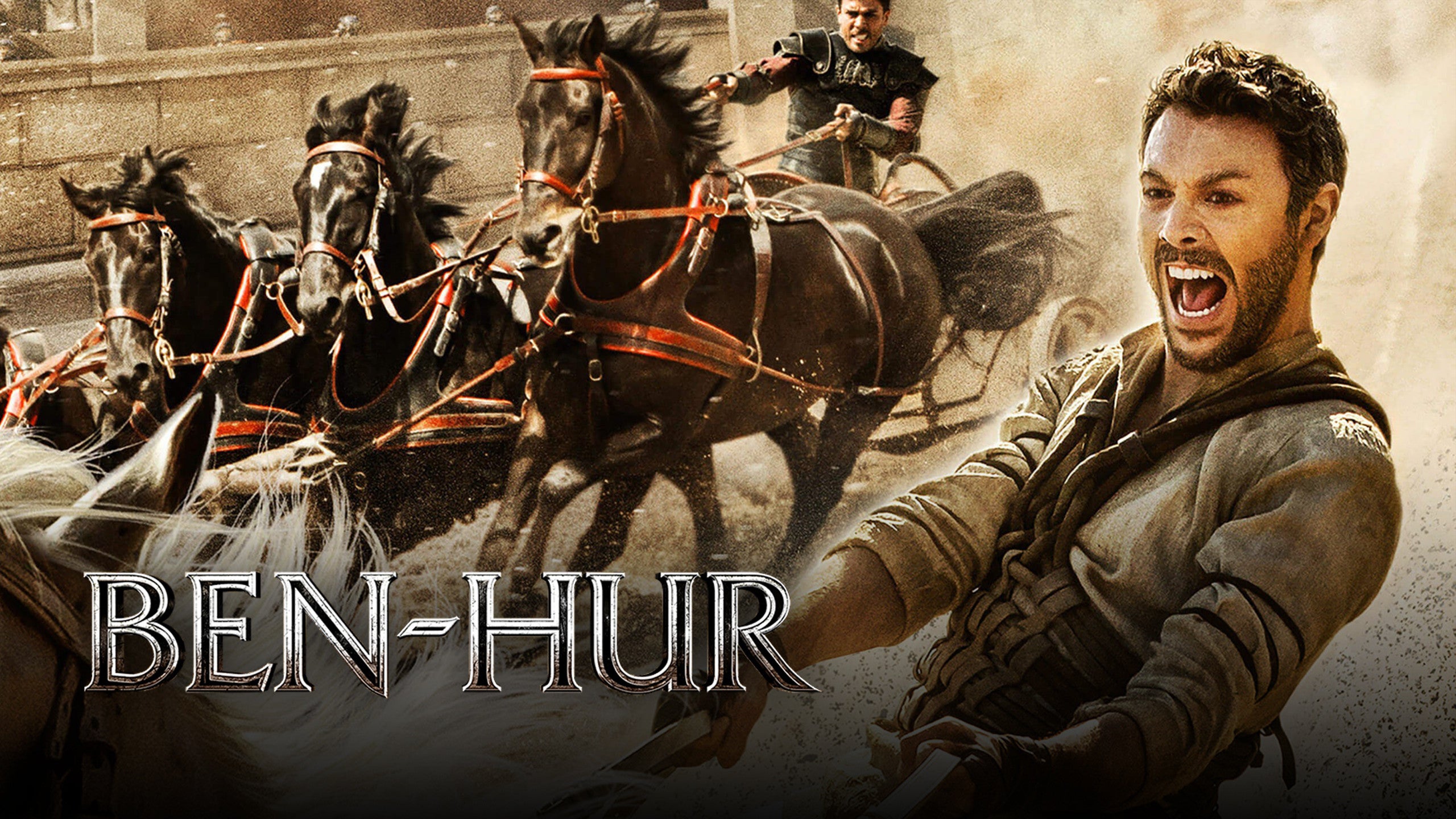 Videoland : Lijst van programma's - B - 1