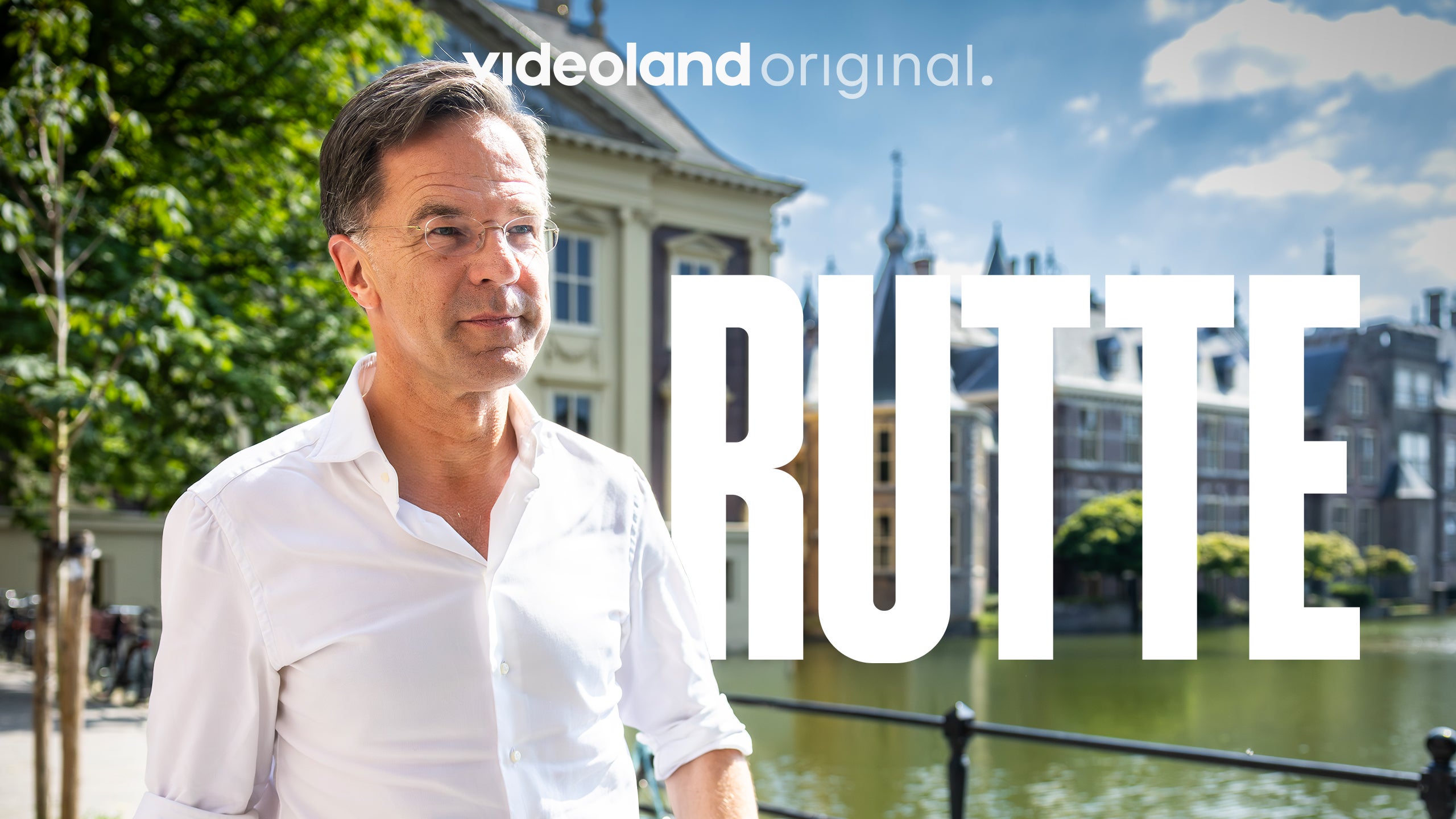 Videoland : Lijst van programma's - R - 1