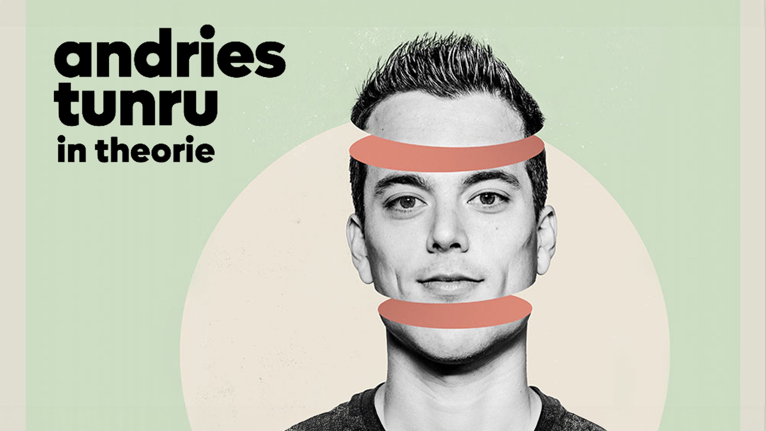 Videoland : Lijst van programma's - A - 1