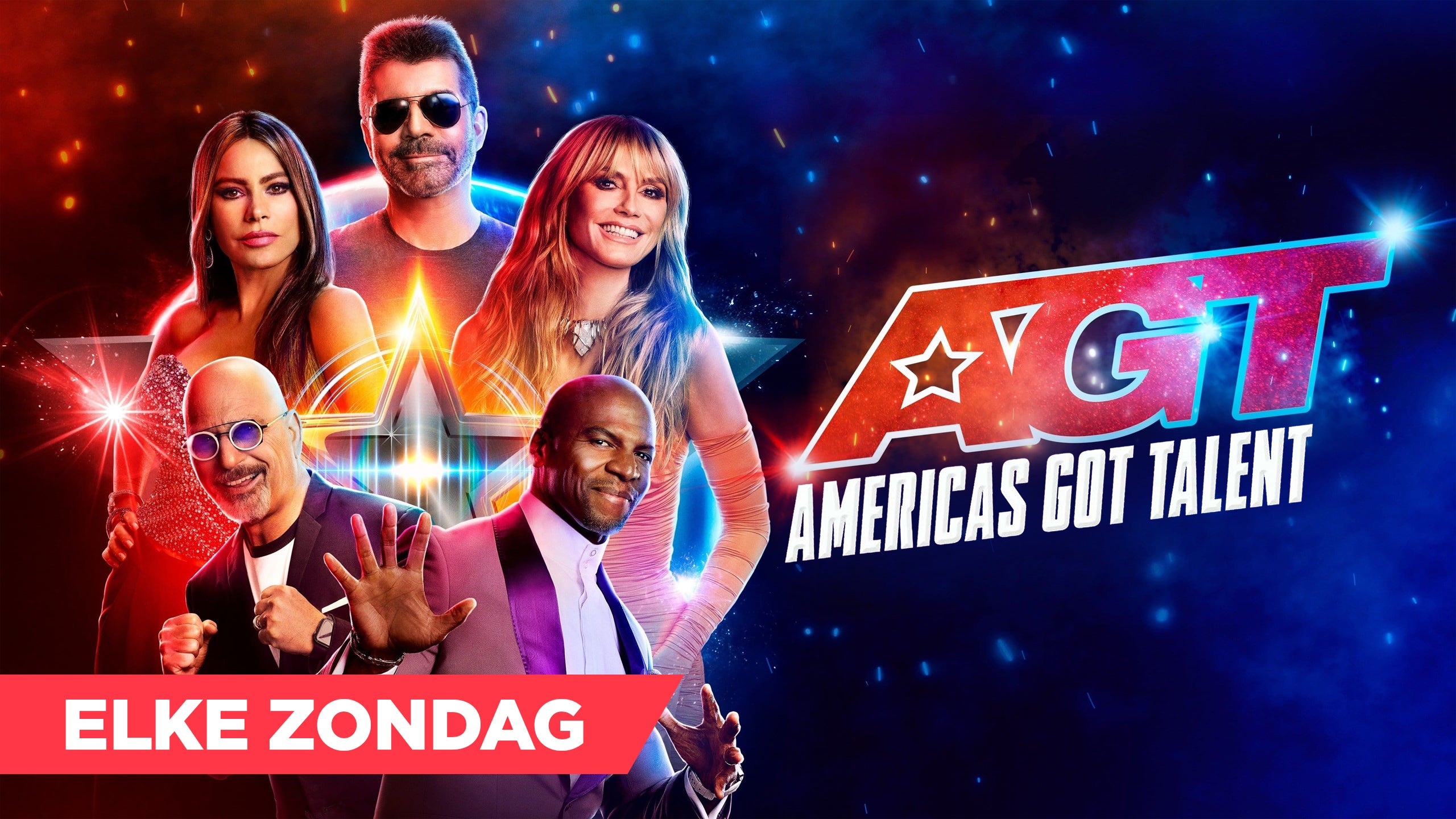 Lijst van programma's - A - 1