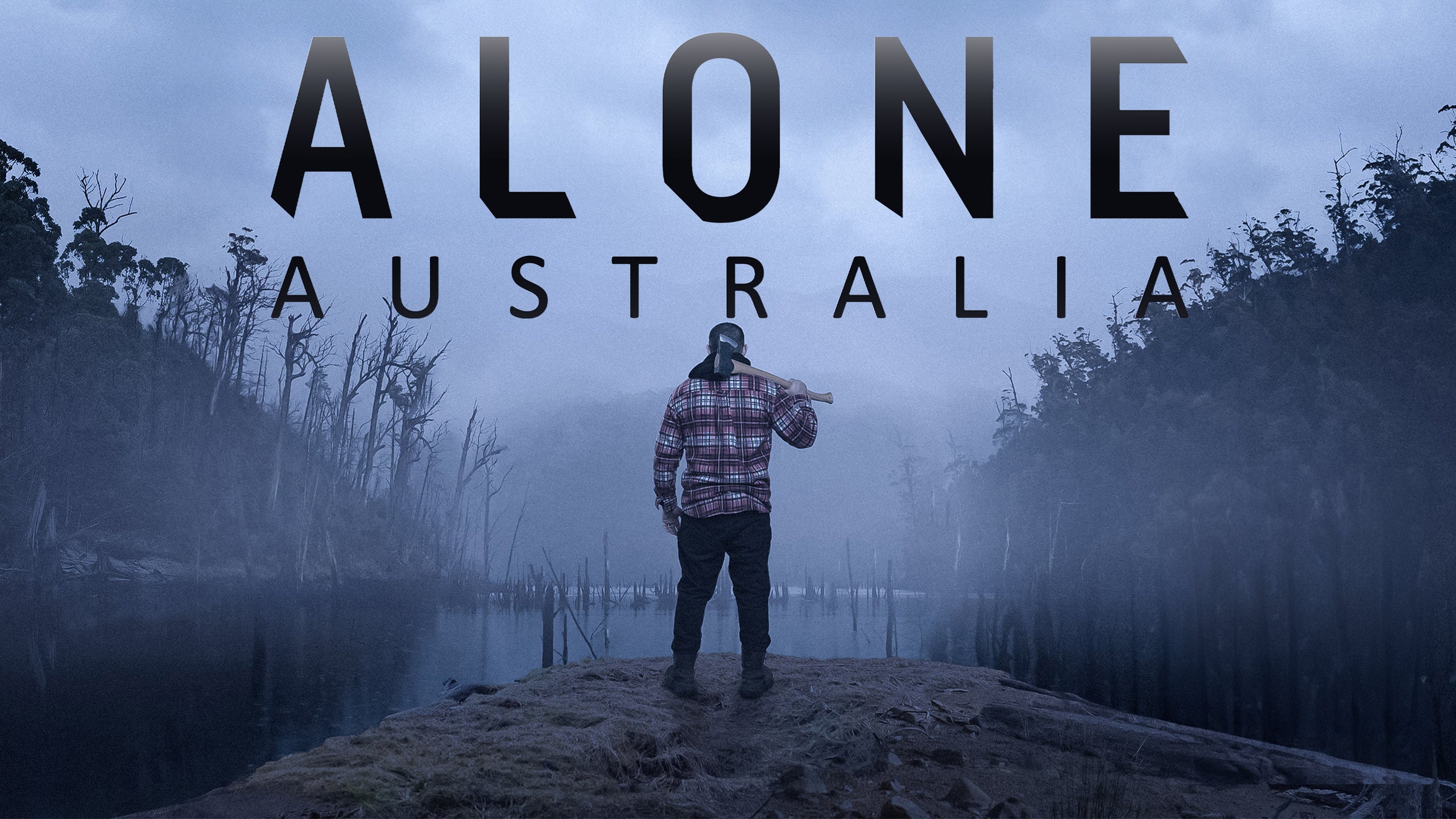 Videoland : Lijst van programma's - A - 1