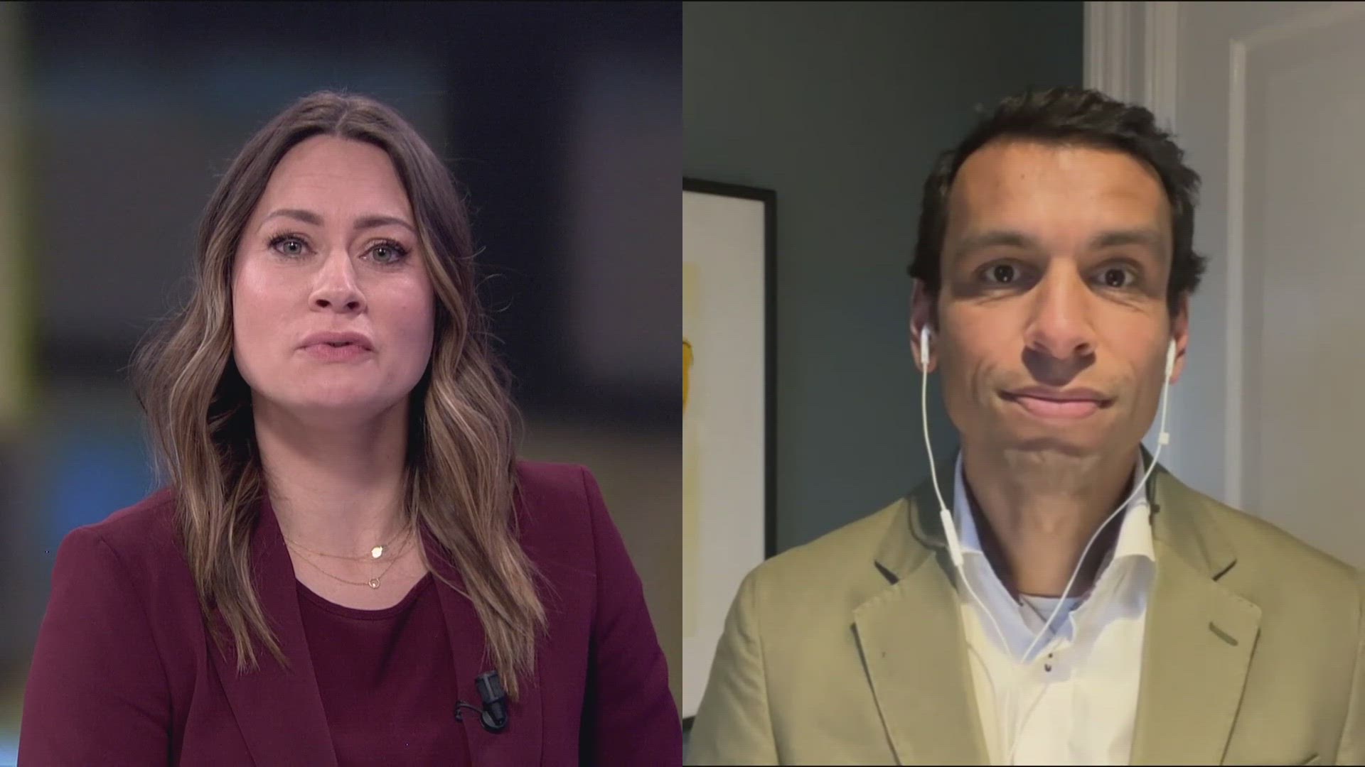 RTL Z Nieuws op Videoland