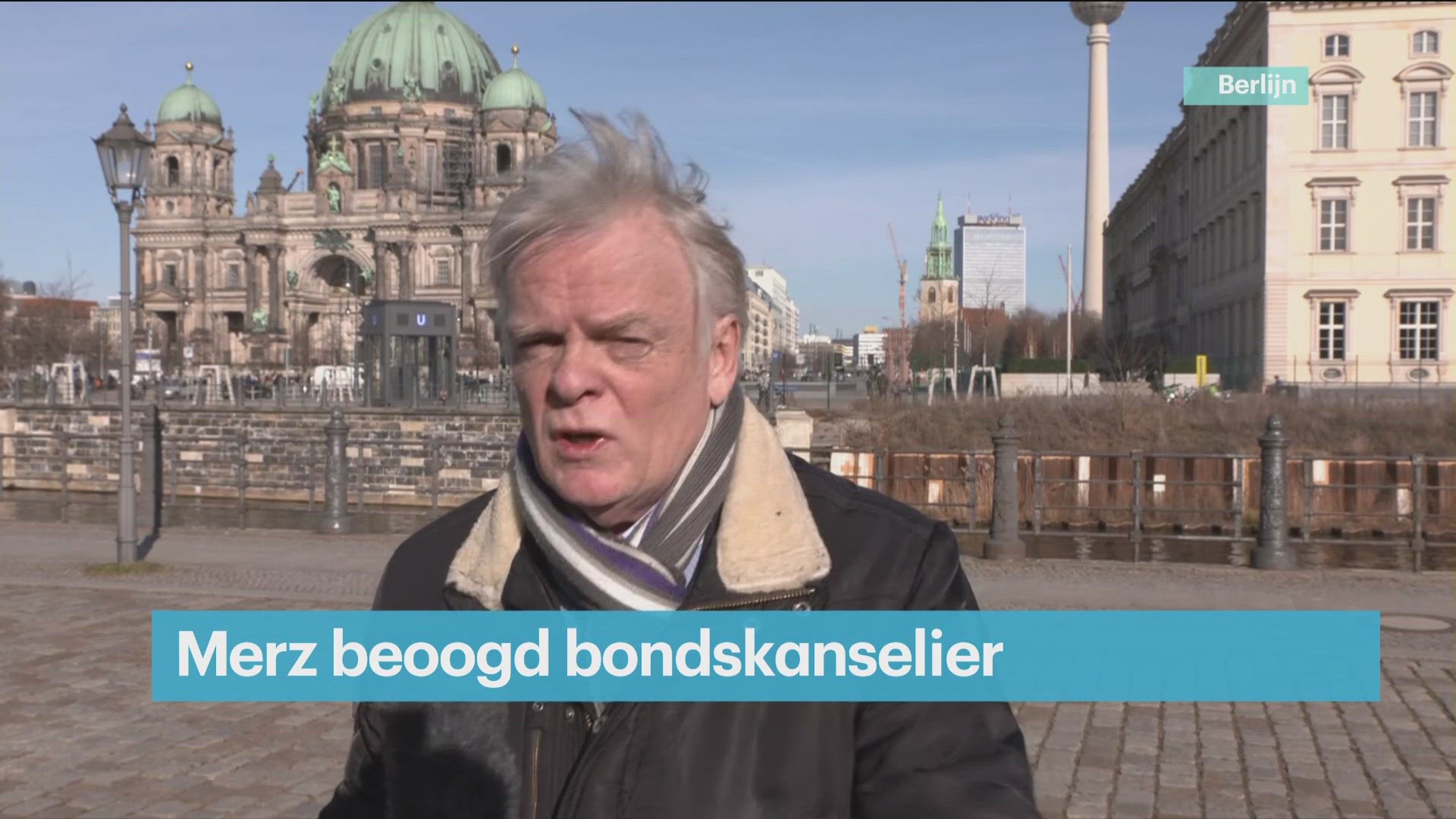 RTL Z Nieuws op Videoland