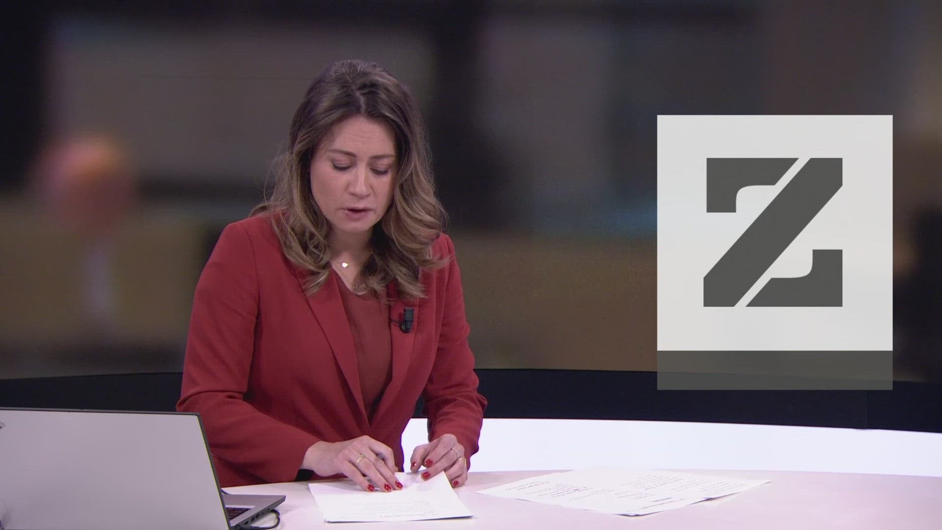 RTL Z Nieuws op Videoland