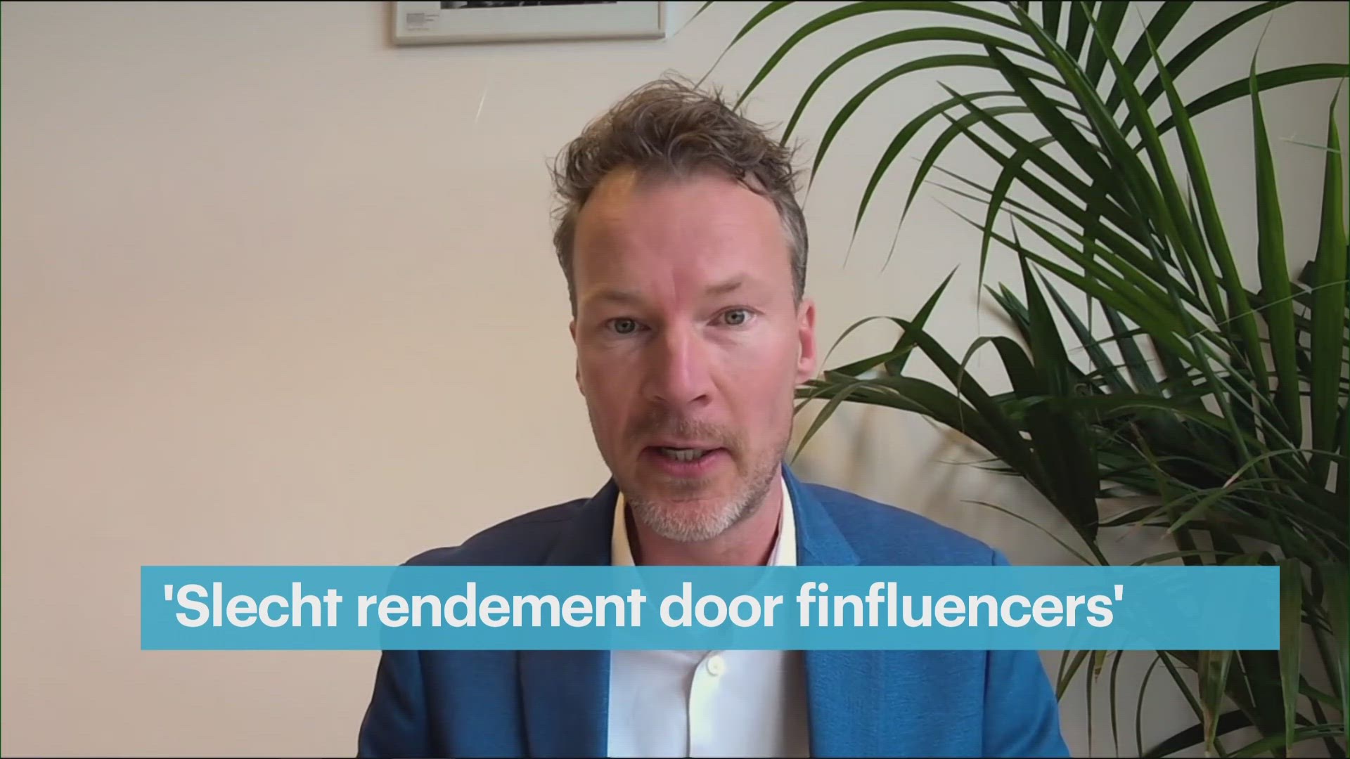 RTL Z Nieuws op Videoland