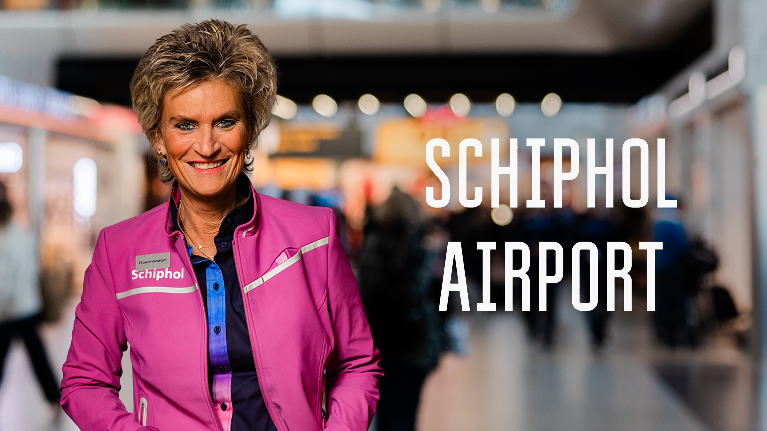 Videoland : Lijst van programma's - S - 1