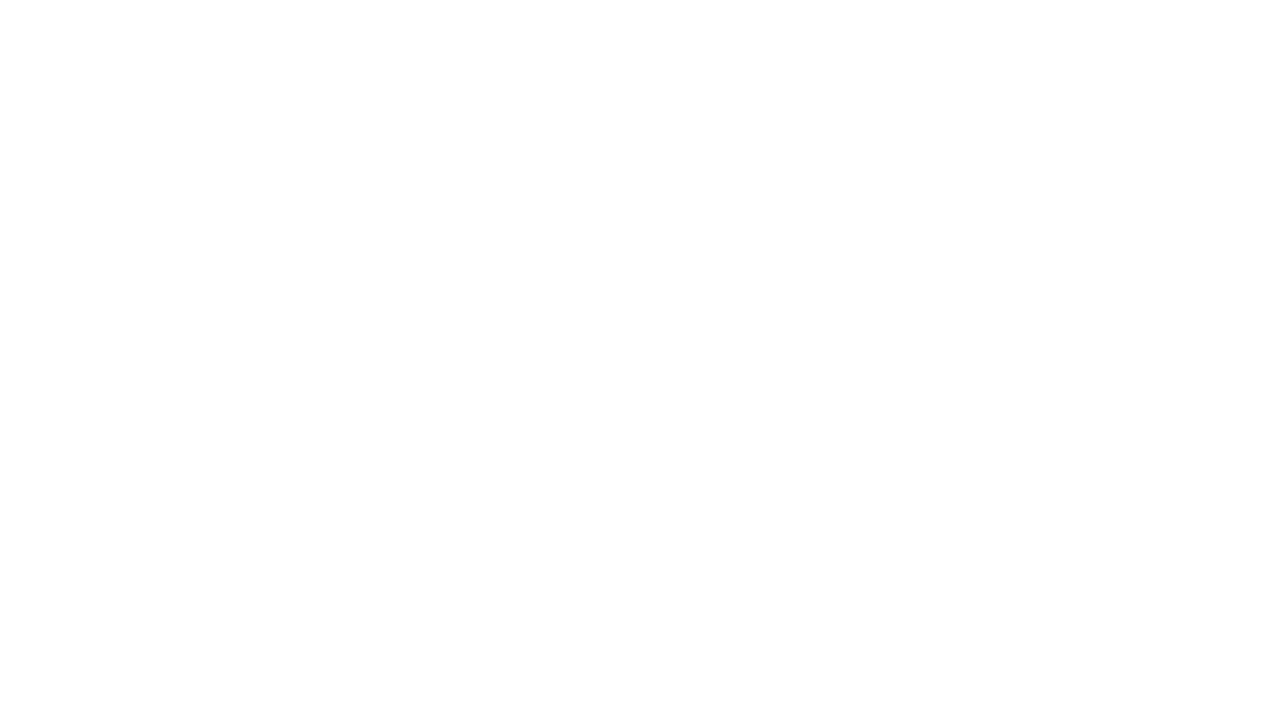 Rippy | Videoland