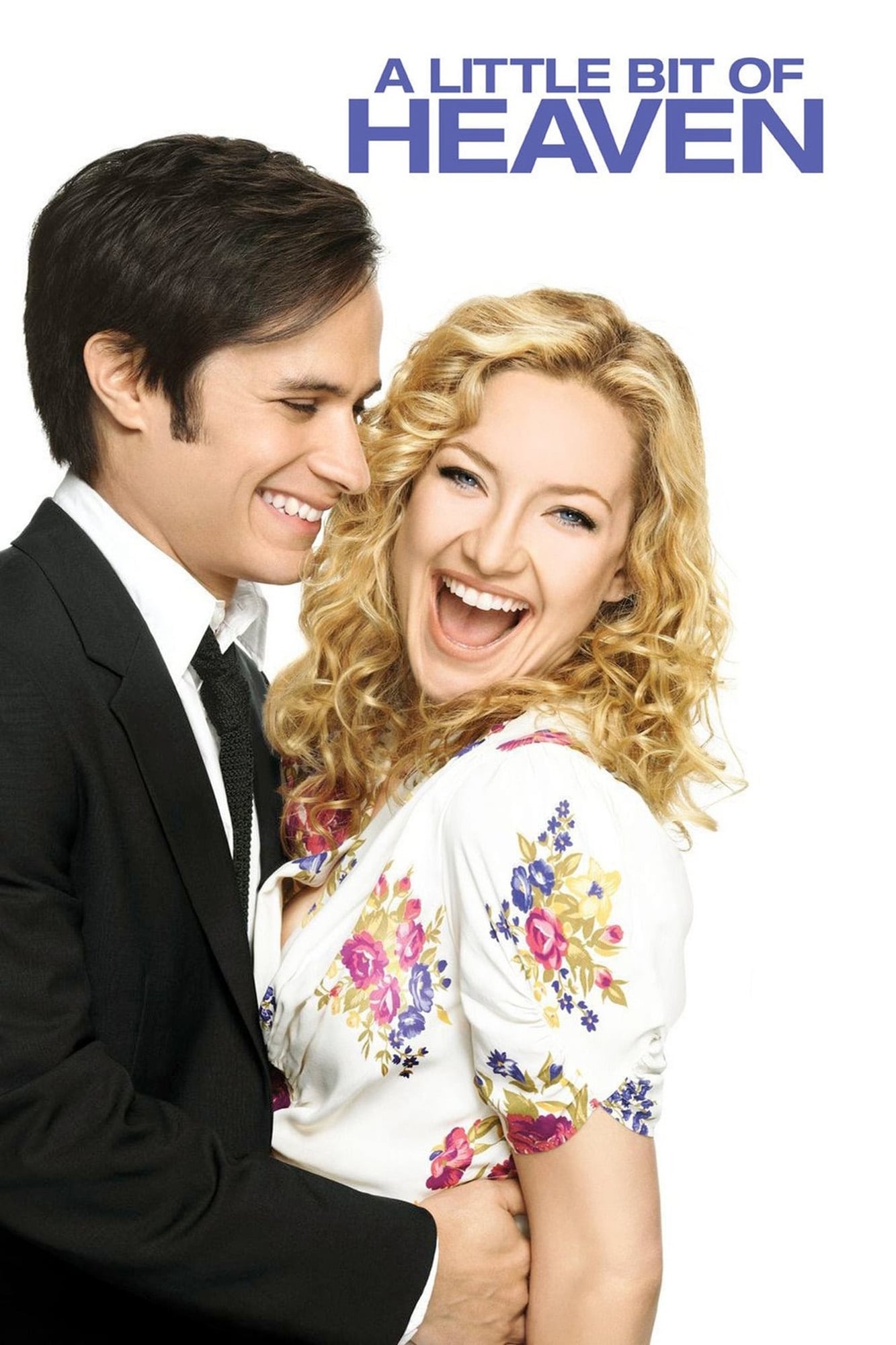 A Little Bit Of Heaven | Videoland