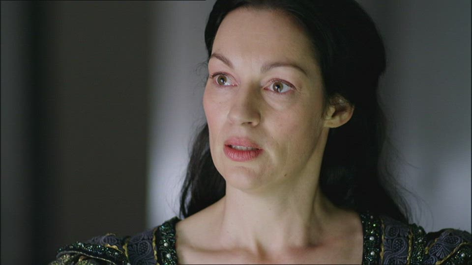 Raveleijn op Videoland